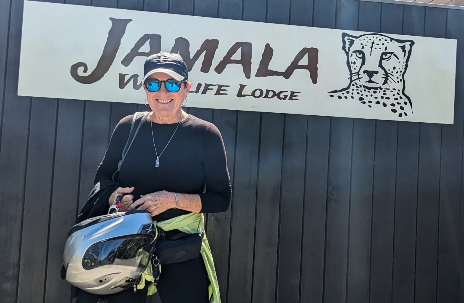 Chapter 180: Afterthoughts about Australia & Travel Angels – Travel Younger